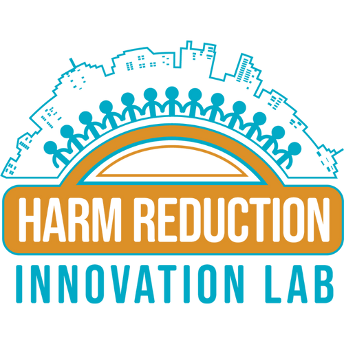 Brave Overdose Detection System