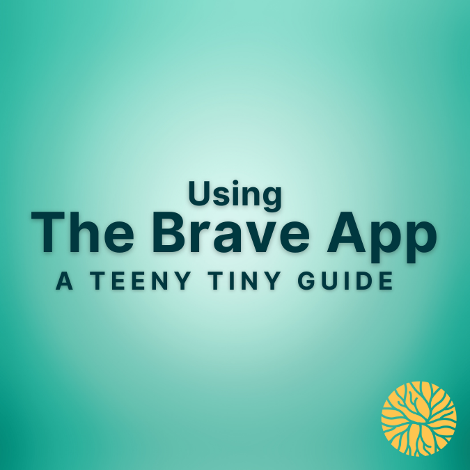 Brave Overdose Detection System