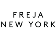 Atomix | Order Fulfillment | 3PL for High-Growth Brands