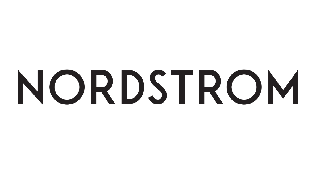 Atomix | How to Achieve Scale | 3PL Fulfillment Center