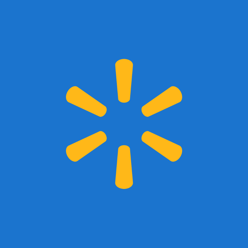 Atomix 3PL | API & EDI Integrations | Shopify Amazon 100+