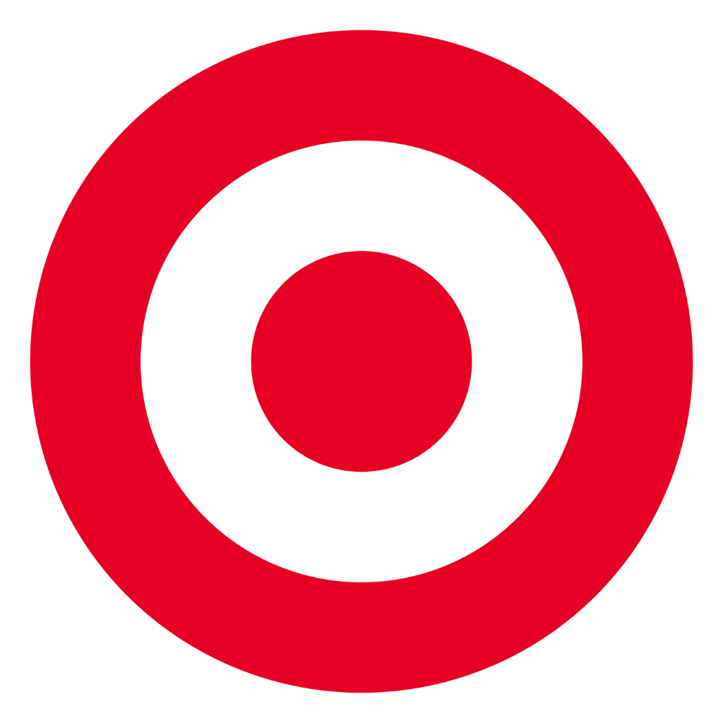 Atomix 3PL | API & EDI Integrations | Shopify Amazon 100+