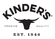 Atomix | Order Fulfillment | 3PL for High-Growth Brands