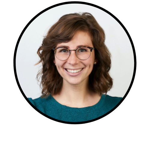 Atomix | How to Achieve Scale | 3PL Fulfillment Center