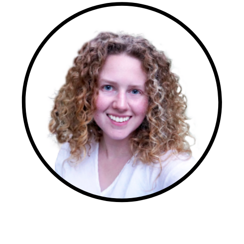 Atomix | How to Achieve Scale | 3PL Fulfillment Center