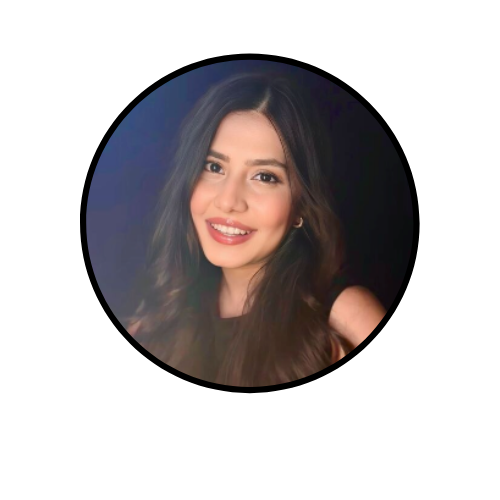 Atomix | How to Achieve Scale | 3PL Fulfillment Center