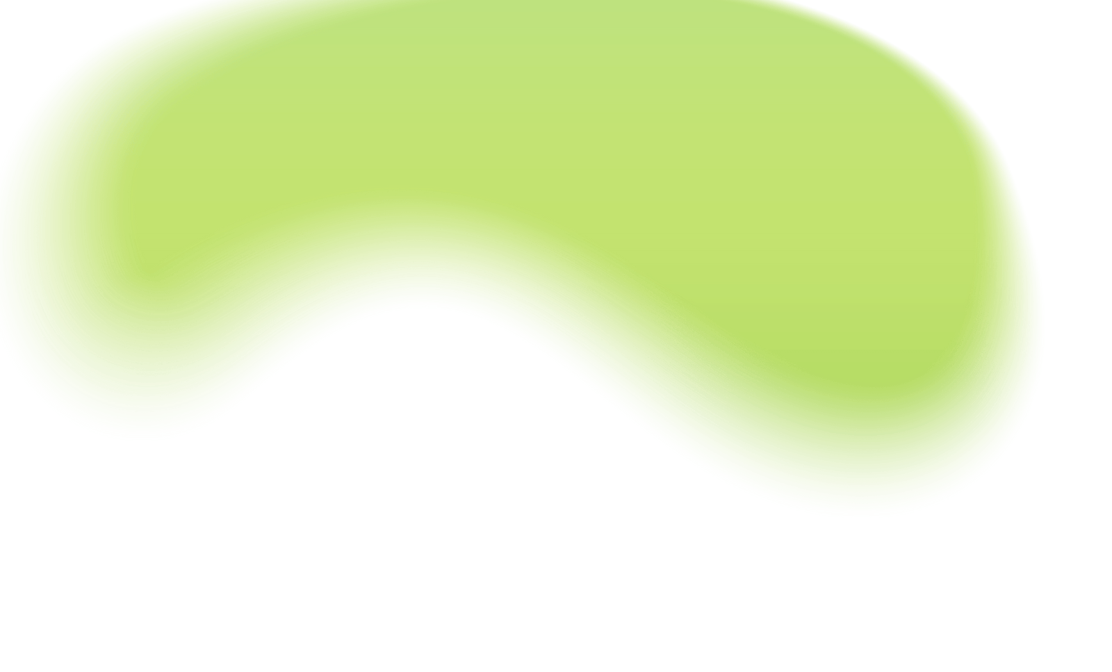 Earn Cash with Zap Surveys - How It Works