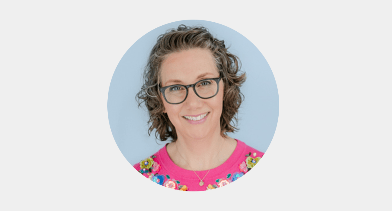 Ten(ish) Tips with Christine Rogers-Raetsch