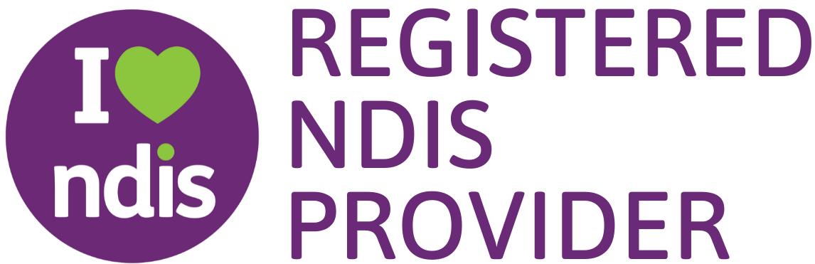 Circle Specialist Coordination | NDIS Support Coordination WA