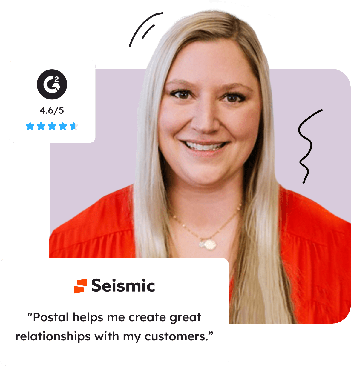 Build Your Own Company Swag Store - Corporate Swag Platform