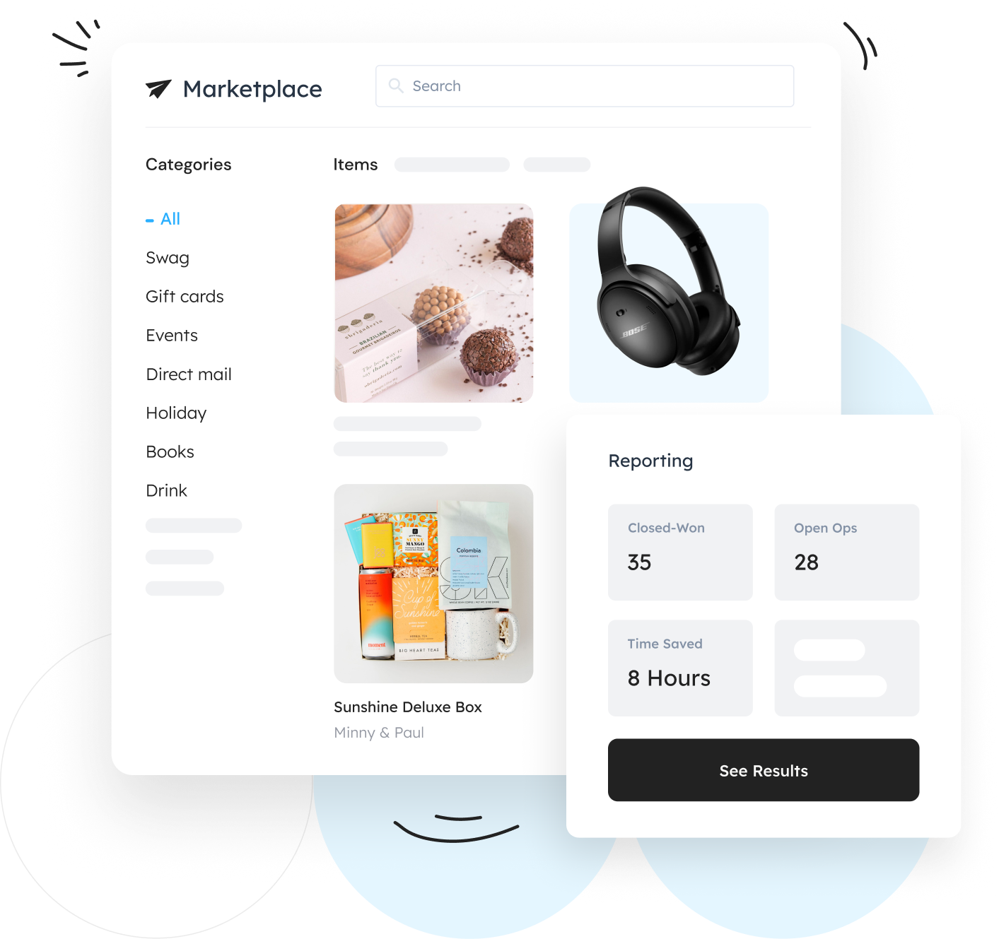 Why invest in an Offline Engagement Platform | Postal