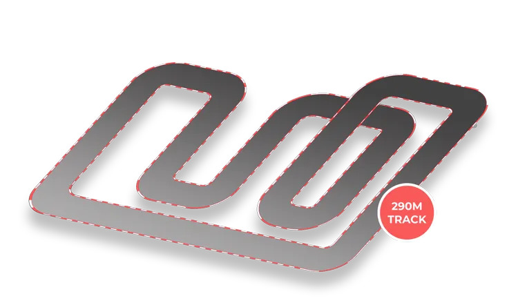 Go Karting Gold Coast | Go Karts Near Me | Game Over Gold Coast