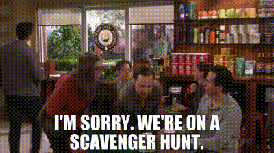 Game Ideas for HR: How to Make Employee Engagement Fun - Hiring Guide