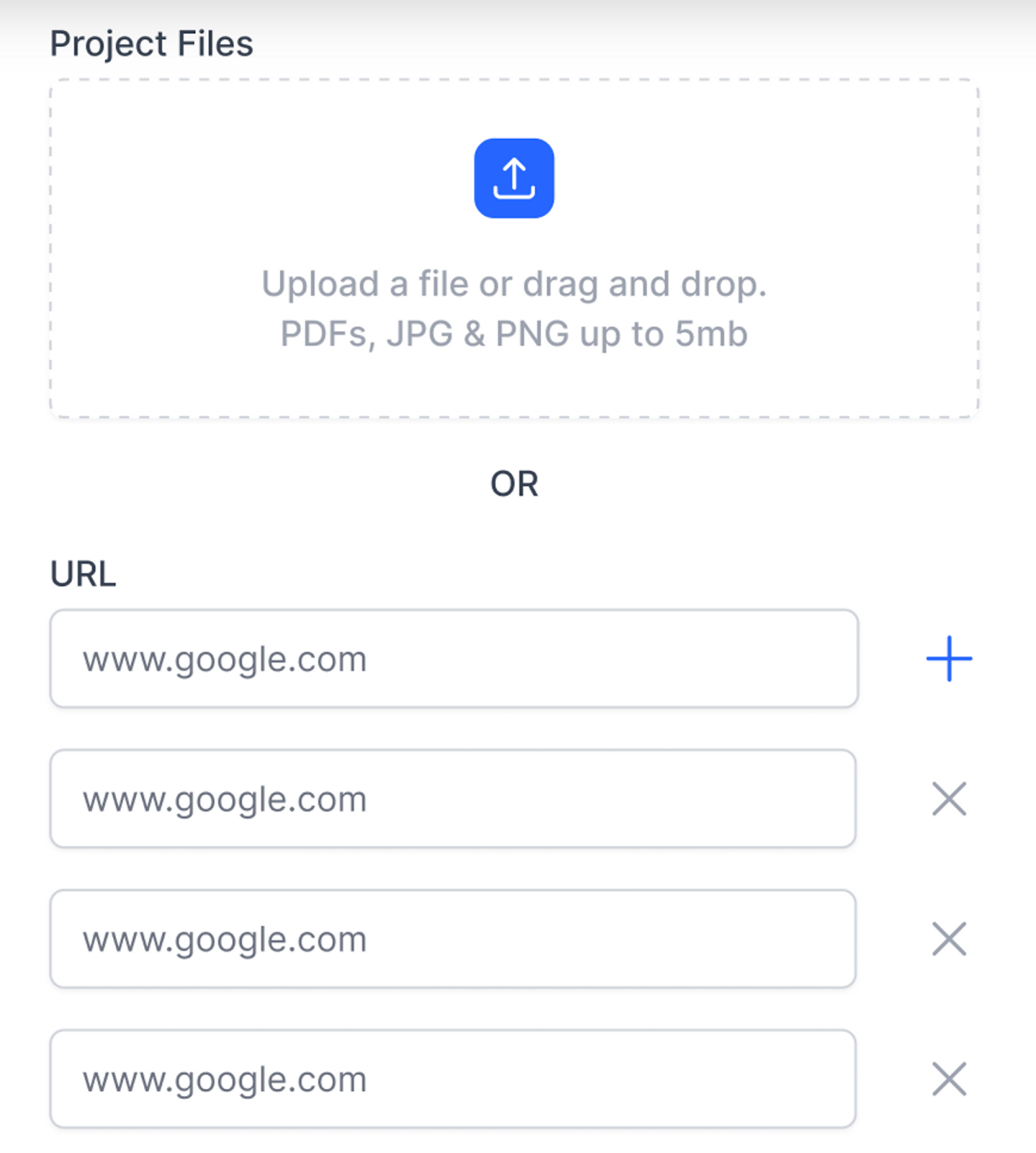 How to Write a Strong Qureos Profile? - Career Guide