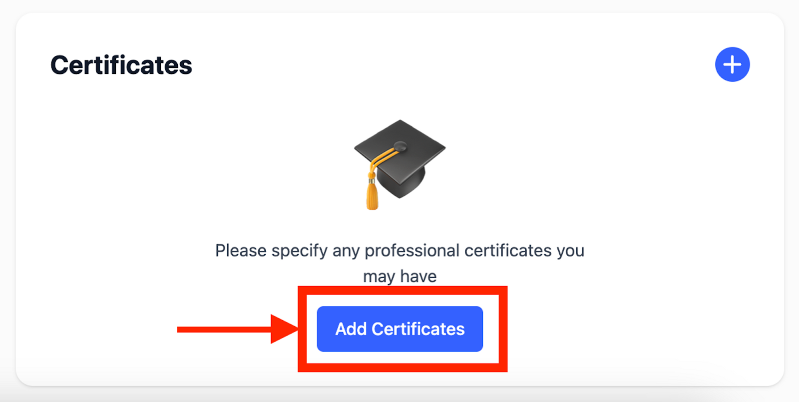 How to Write a Strong Qureos Profile? - Career Guide