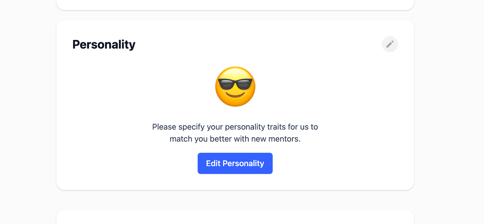 How to Write a Strong Qureos Profile? - Career Guide