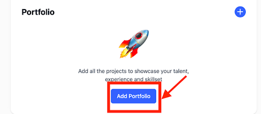 How to Write a Strong Qureos Profile? - Career Guide