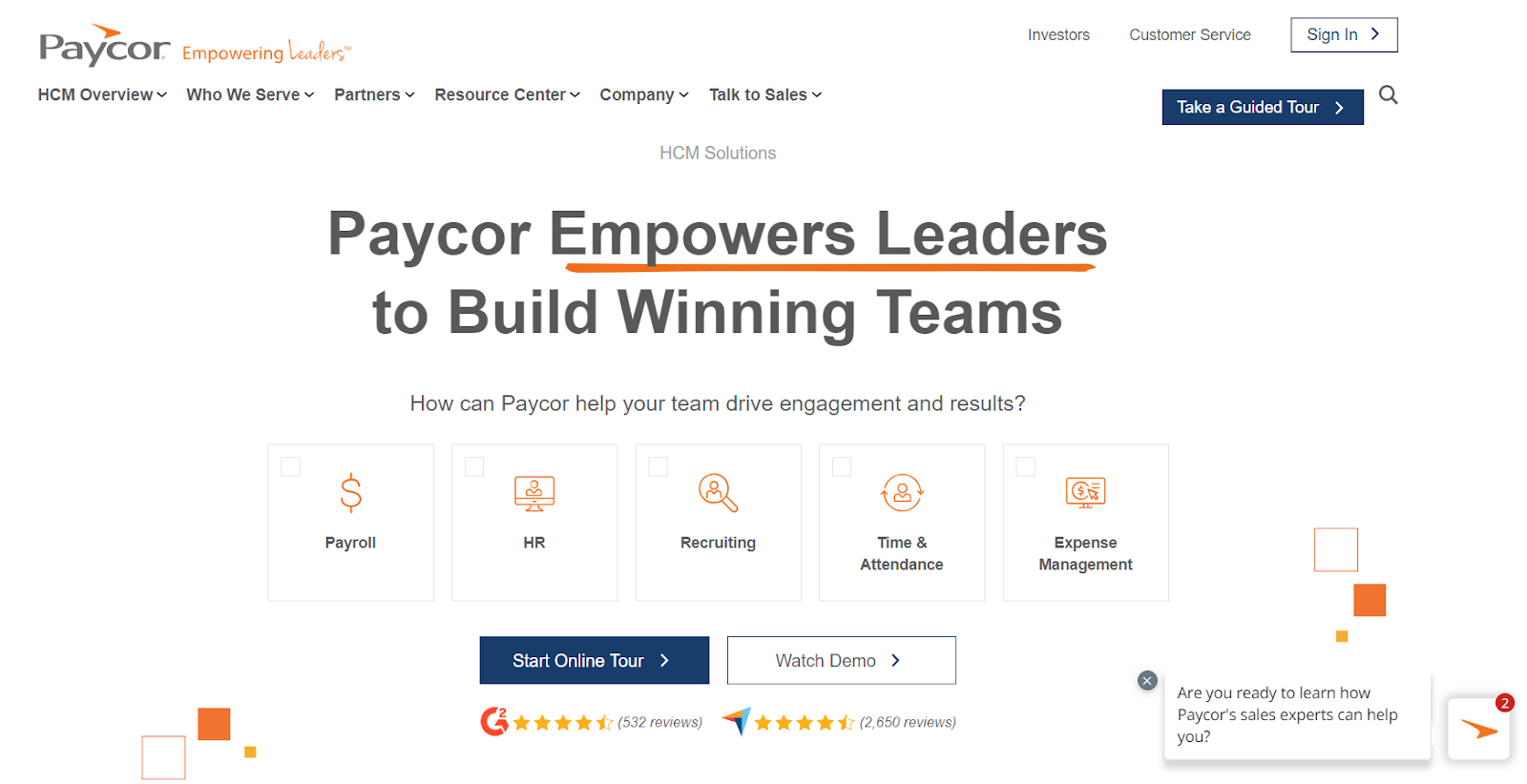 10 Best Bayt Alternatives in 2024 | Qureos