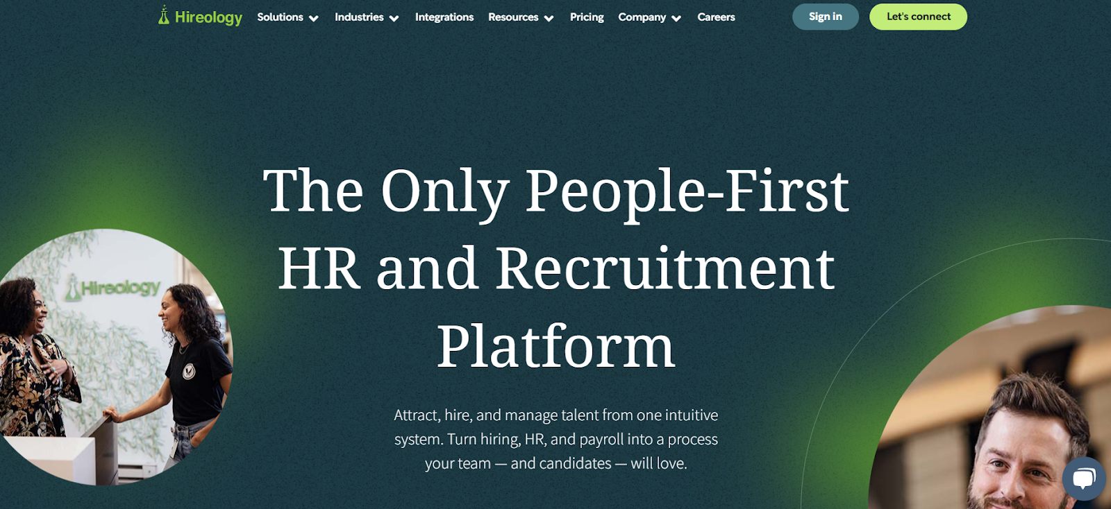 10 Best Bayt Alternatives in 2024 | Qureos