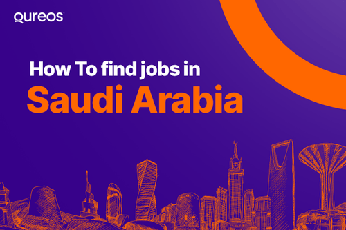 Finding Your Dream Job | Career Guide | Qureos