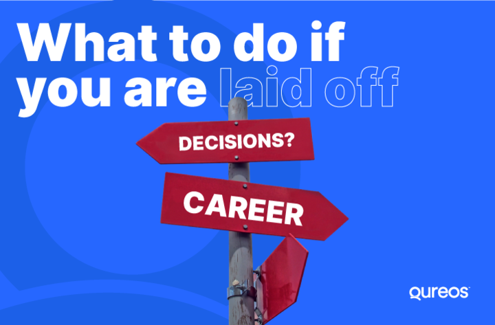 What To Do If You Are Laid Off - Essential Steps for Moving Forward ...