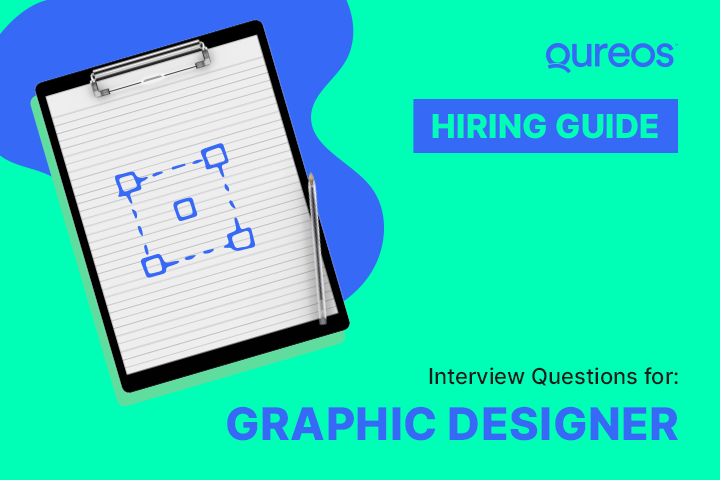 Graphic Designer Interview Guide - Hiring Guide