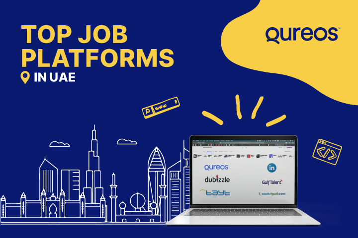 Top Job Platforms in the UAE (2024 Updated List) - Hiring Guide