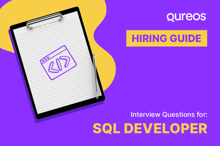 Sql Developer Interview Guide 2023 Hiring Guide
