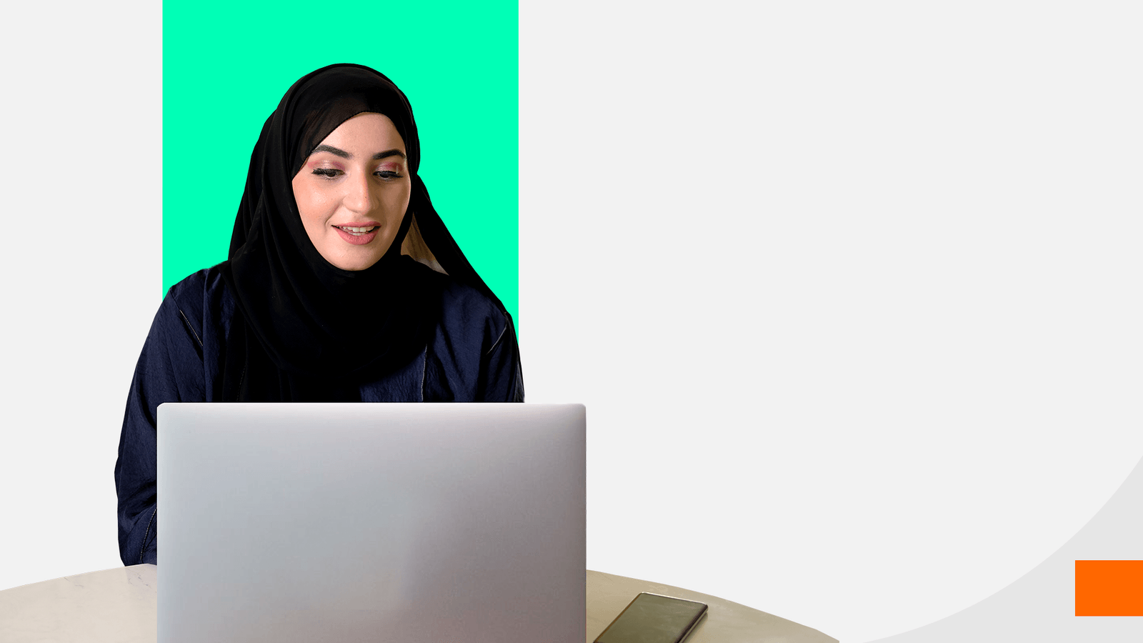 What is the Nafis Program? How it help firms and employees in UAE ...