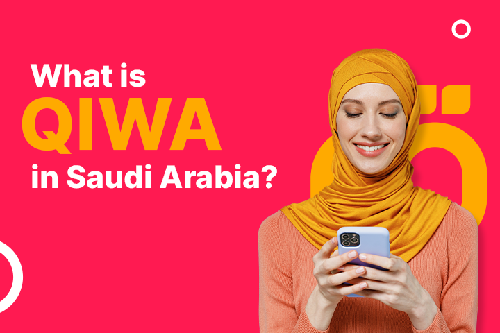 What is Qiwa? What are the Benefits of Qiwa in Saudi Arabia? - Hiring Guide