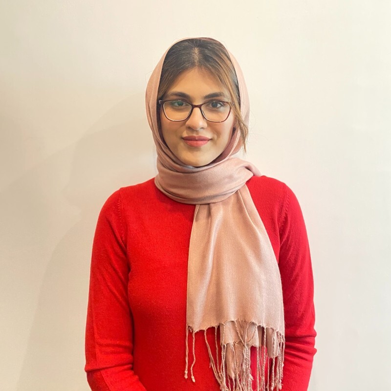 What is Saudization? Guide to Saudization And The Nitaqat Program ...