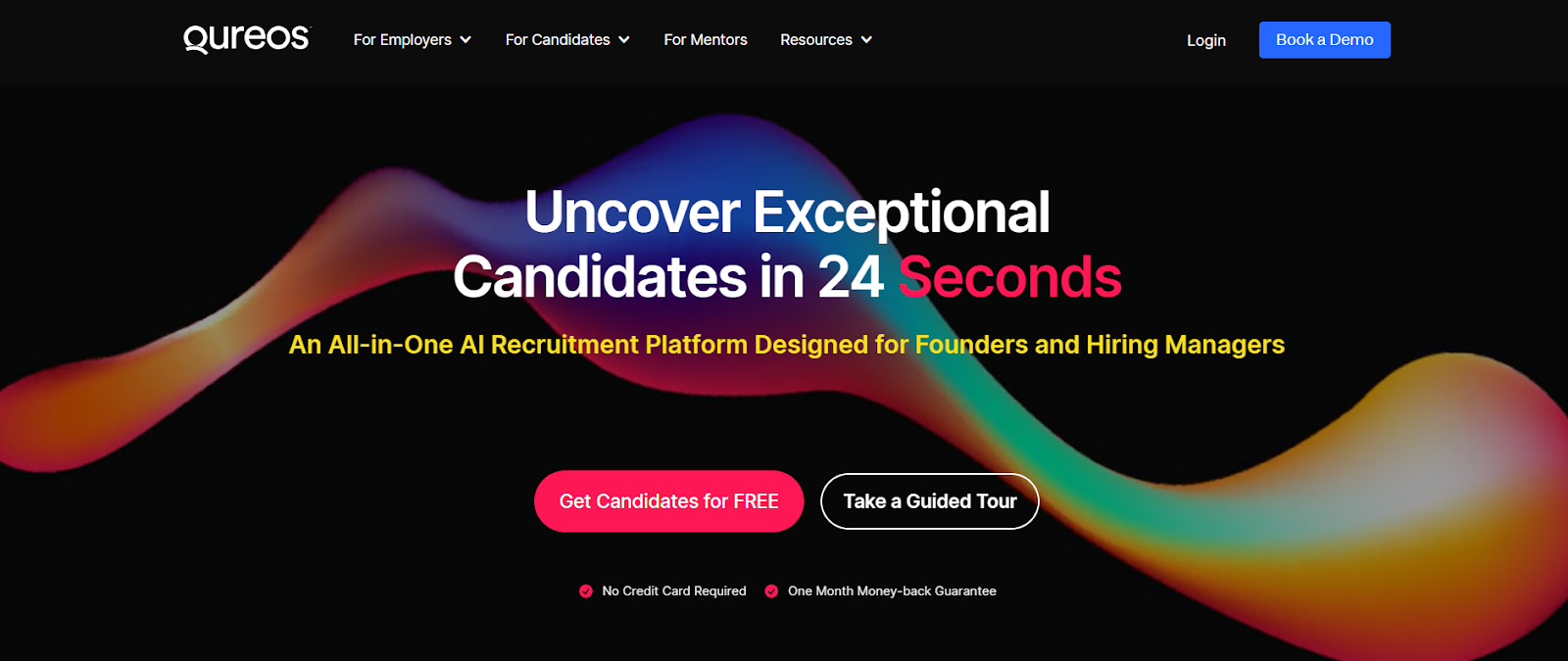 Top Recruitment Platforms in Oman - Hiring Guide