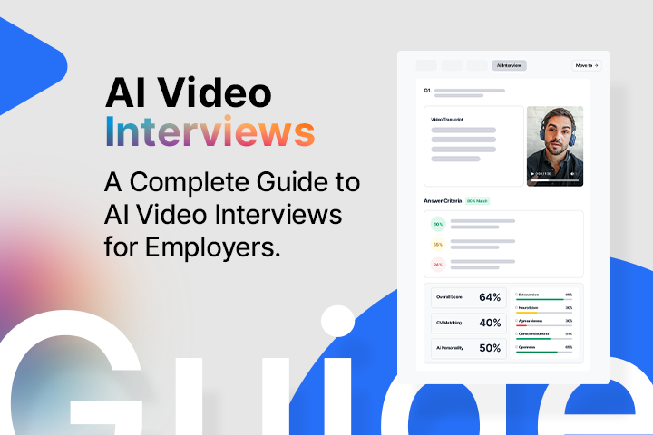 Hiring Guide for Employers & HR Professionals - Qureos