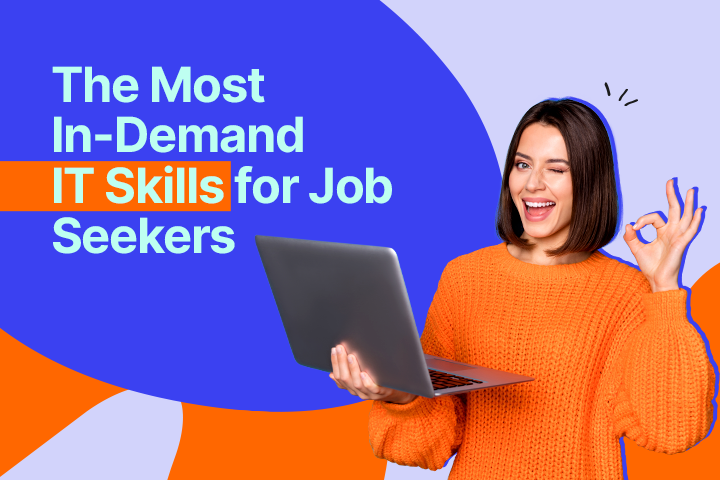 Career Guide for Job Seekers & Professionals - Qureos