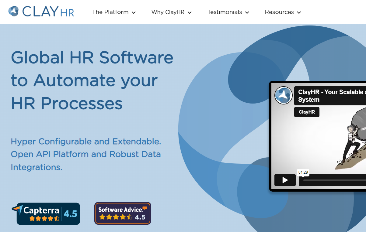 Top Application Tracking Systems in UAE (2024) - Hiring Guide