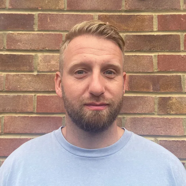 About us | E-Heat Plumbing and Heating