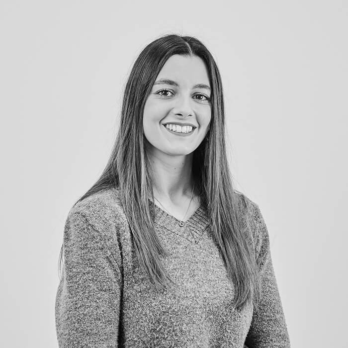 Equipo | BigBox | Agencia 360 de marketing experiencial