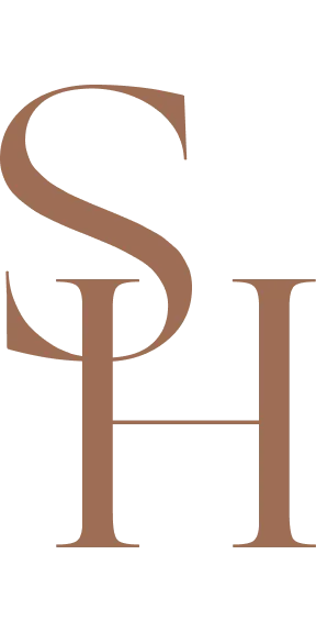 Sydney Wedding & Event Venues | Springfield House