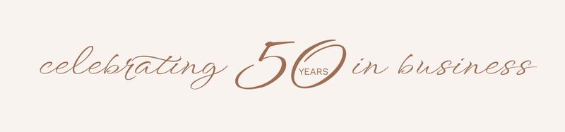 Sydney Wedding & Event Venues | Springfield House