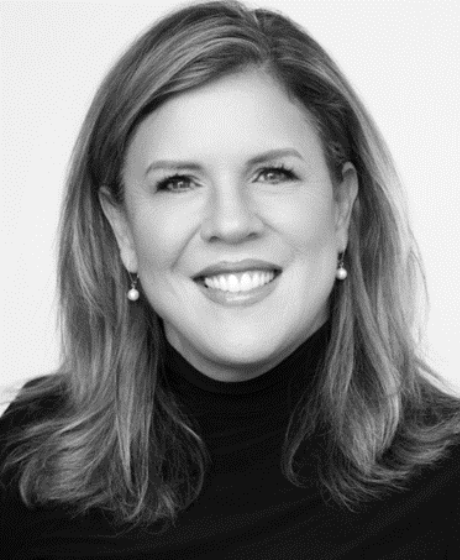 Mollie Carmichael | Seattle