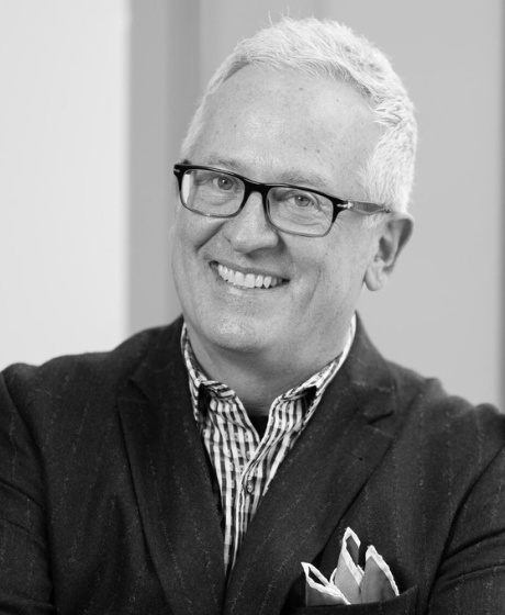 Tim Sullivan | Dallas Dealmakers