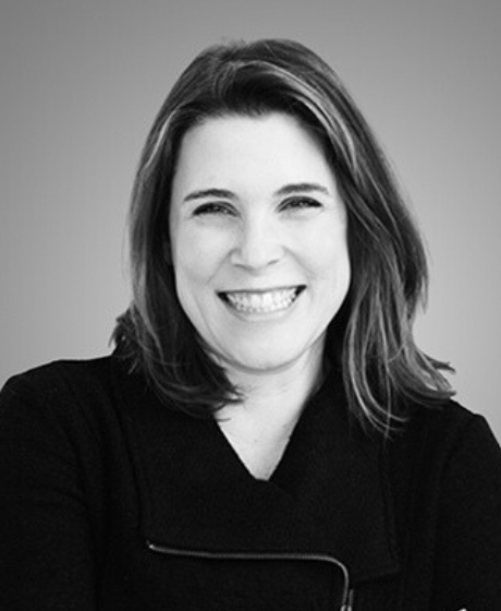 Beth Glein | Seattle