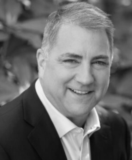 Brian Ross | Seattle