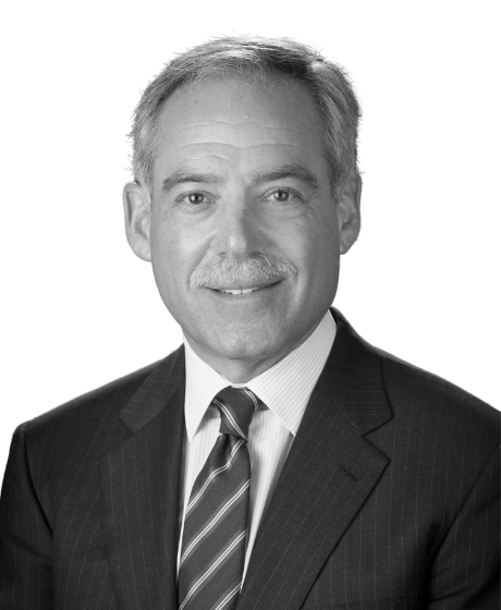 Robert H. Schottenstein | Columbus