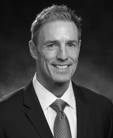 Kyle Davison | Houston