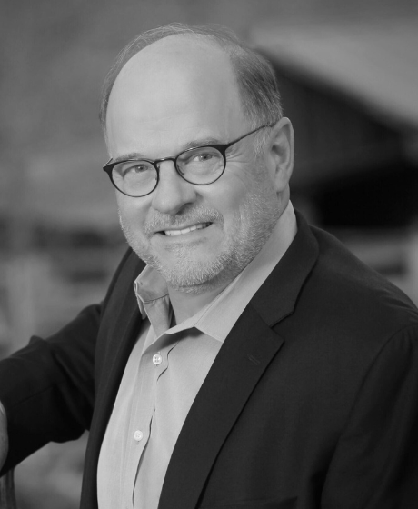 Randy Rollo | Houston