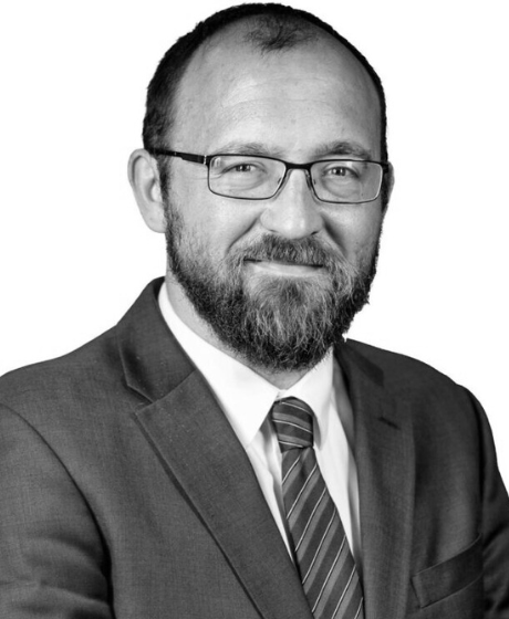 Dr. Adam Perdue | Houston