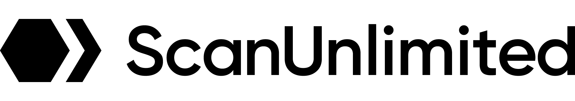 ScanUnlimited: Wholesale Amazon Product Scanner | Carbon6