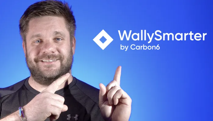 WallySmarter: Launch & Scale your Business on Walmart.com