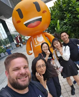 Ecommerce Tools & Software for Amazon FBA Sellers | Carbon6